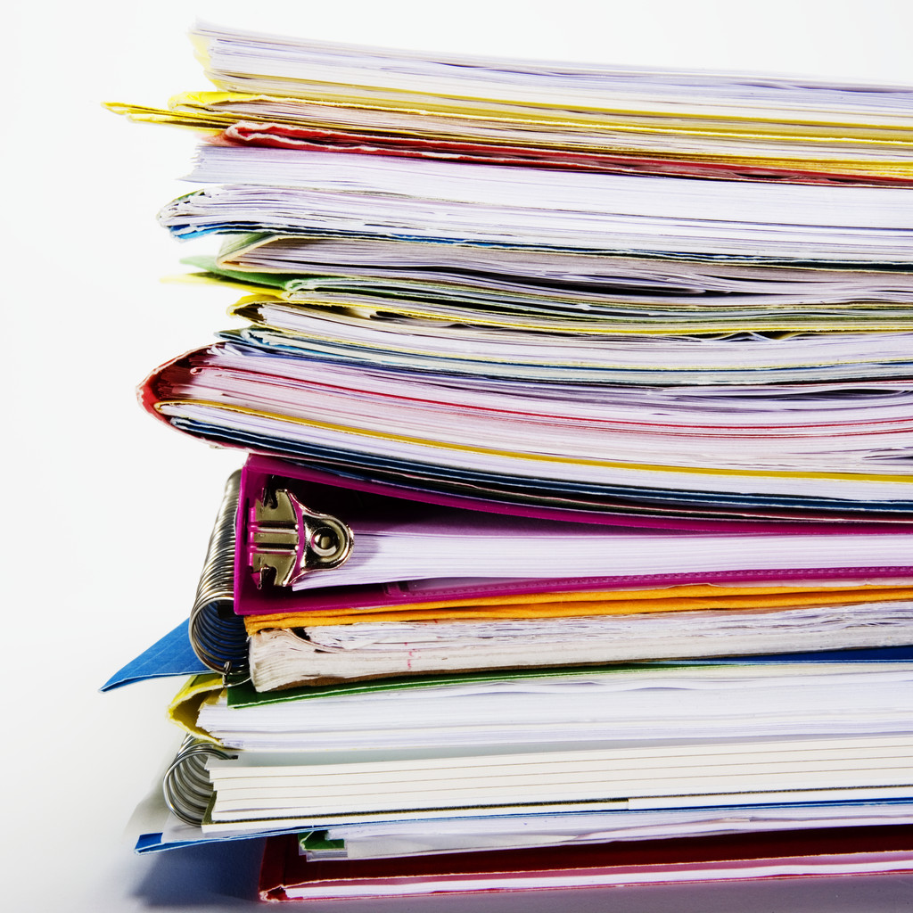 Homework Hassles Solved | Life Solutions of Dallas-Fort Worth Homework Hassles Solved | Life Solutions of Dallas-Fort Worth